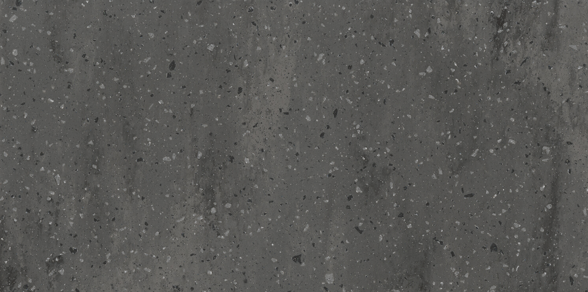 Carbon Aggregate - Corian® - Messingshoppen.dk
