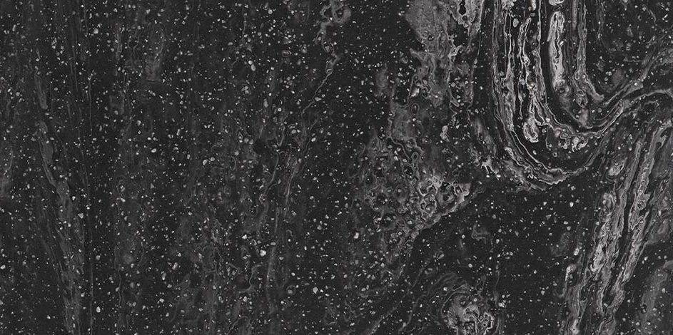 Cosmos Prima - Corian® - Messingshoppen.dk