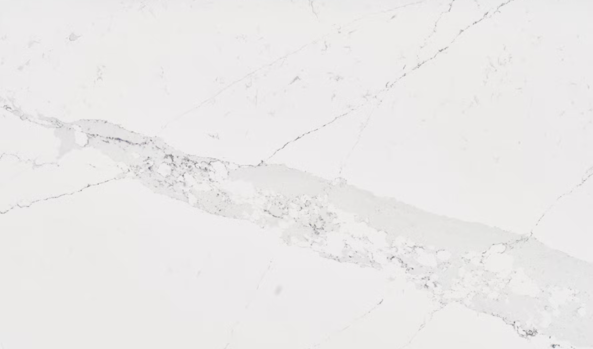 Ethereal Indigo - Silestone® - Messingshoppen.dk