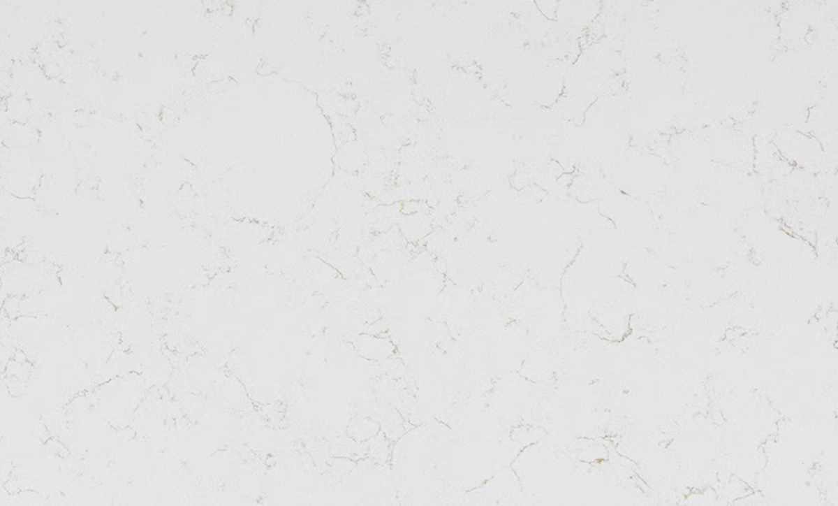 Miami Oro - Silestone® - Messingshoppen.dk