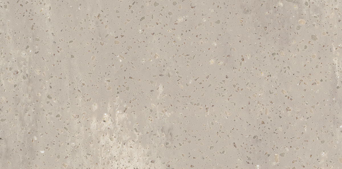 Neutral Aggregate - Corian® - Messingshoppen.dk
